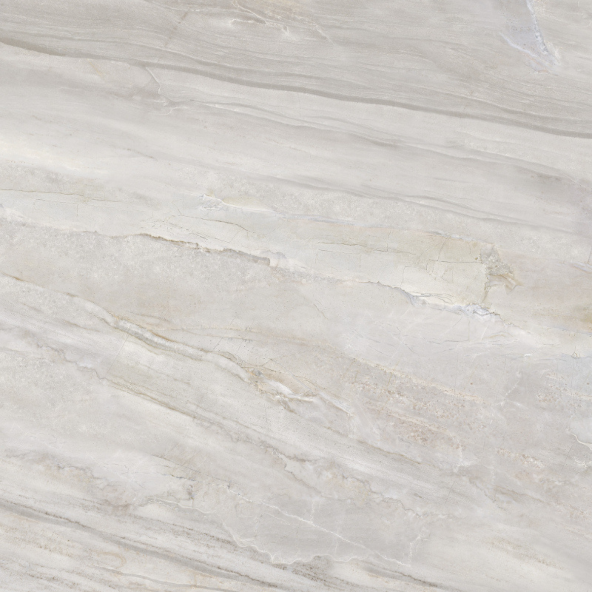 PISO PALISSANDRO LUX MAG EMBRAMACO 85X85 - Franco Revestimentos