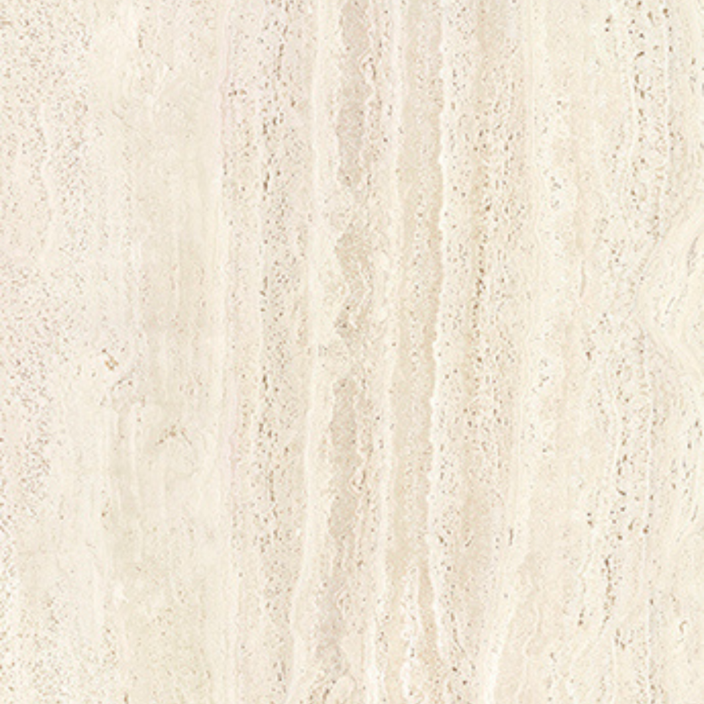 PORCELANATO COLOSSEO POLIDO VILLAGRES 80,5X140 - Franco Revestimentos